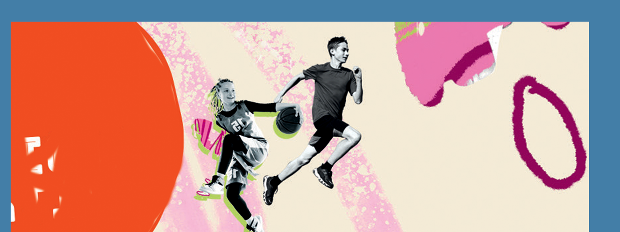 Aide à la pratique sportive - Conseil départemental du Cher